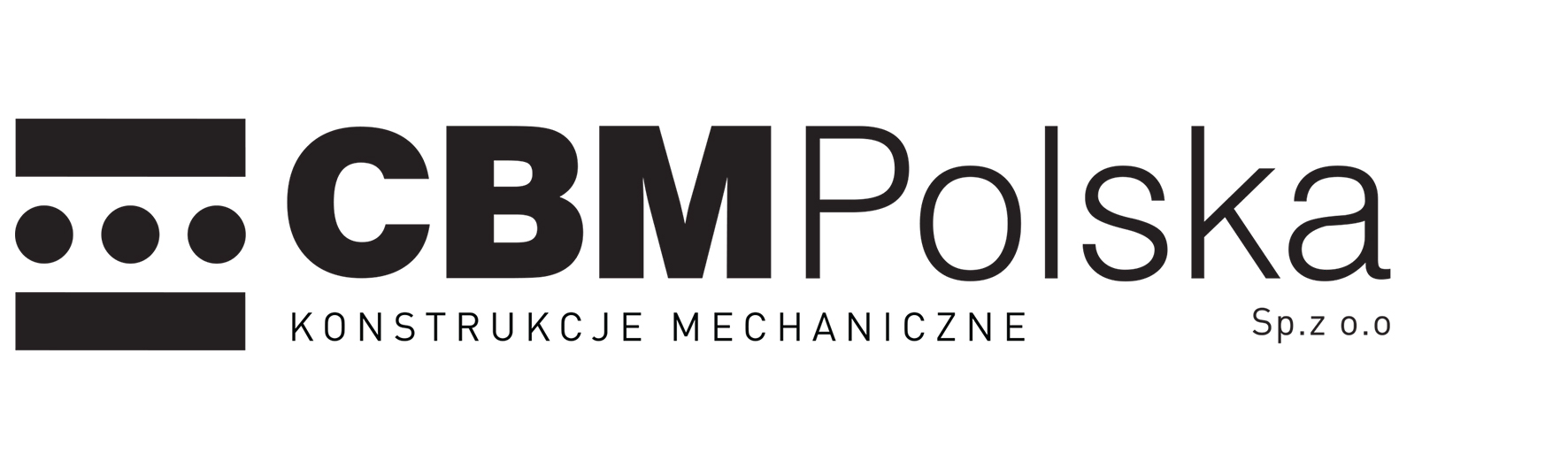 Contacts – Mita Oleodinamica